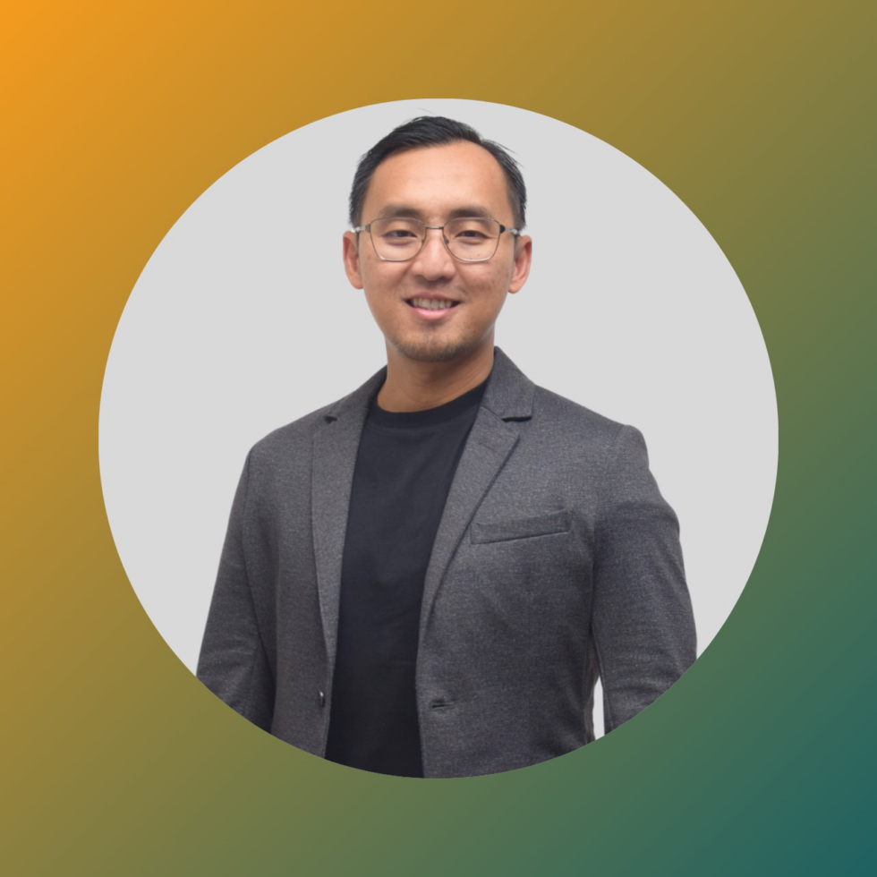 Tentang Kami - Rumah Wakaf Indonesia